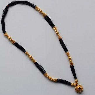 Kerala Traditional Wedding Jewellry Designs Both Old And New