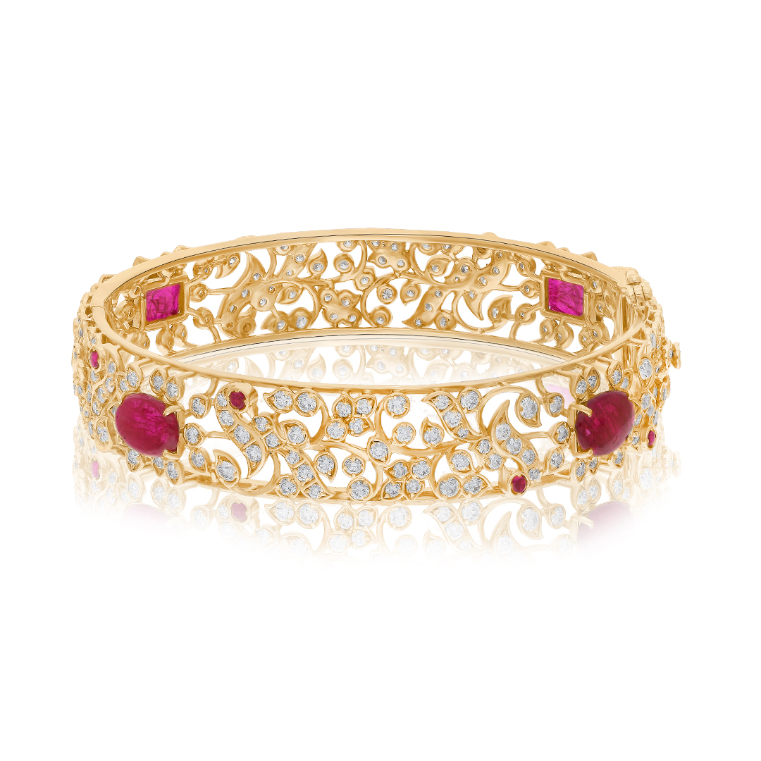 Discover the Joy of Gifting Luxury(Handpicked and handcrafted timeless ...